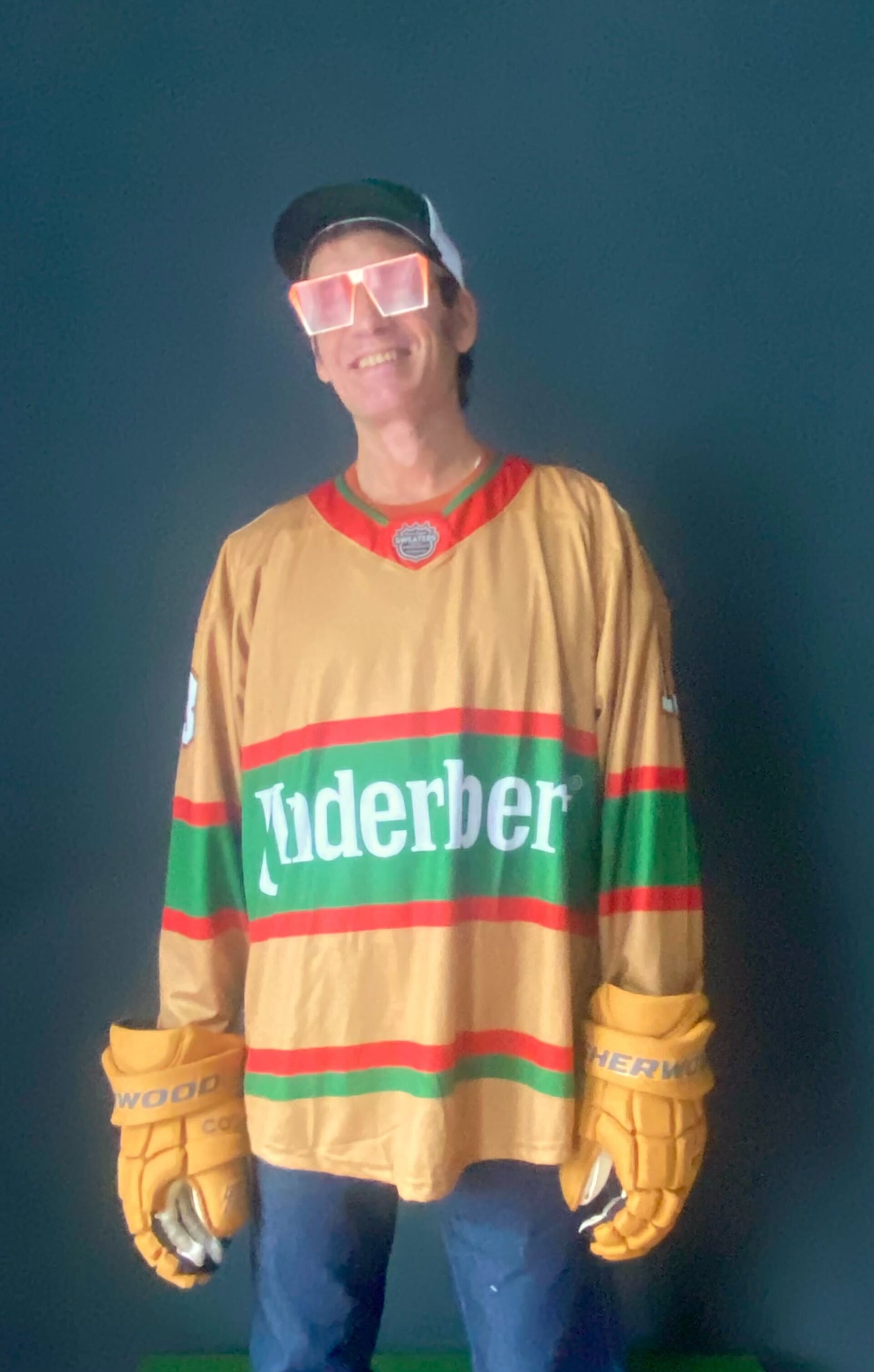 Underberg Merch & Apparel | Underberg America | Underberg America