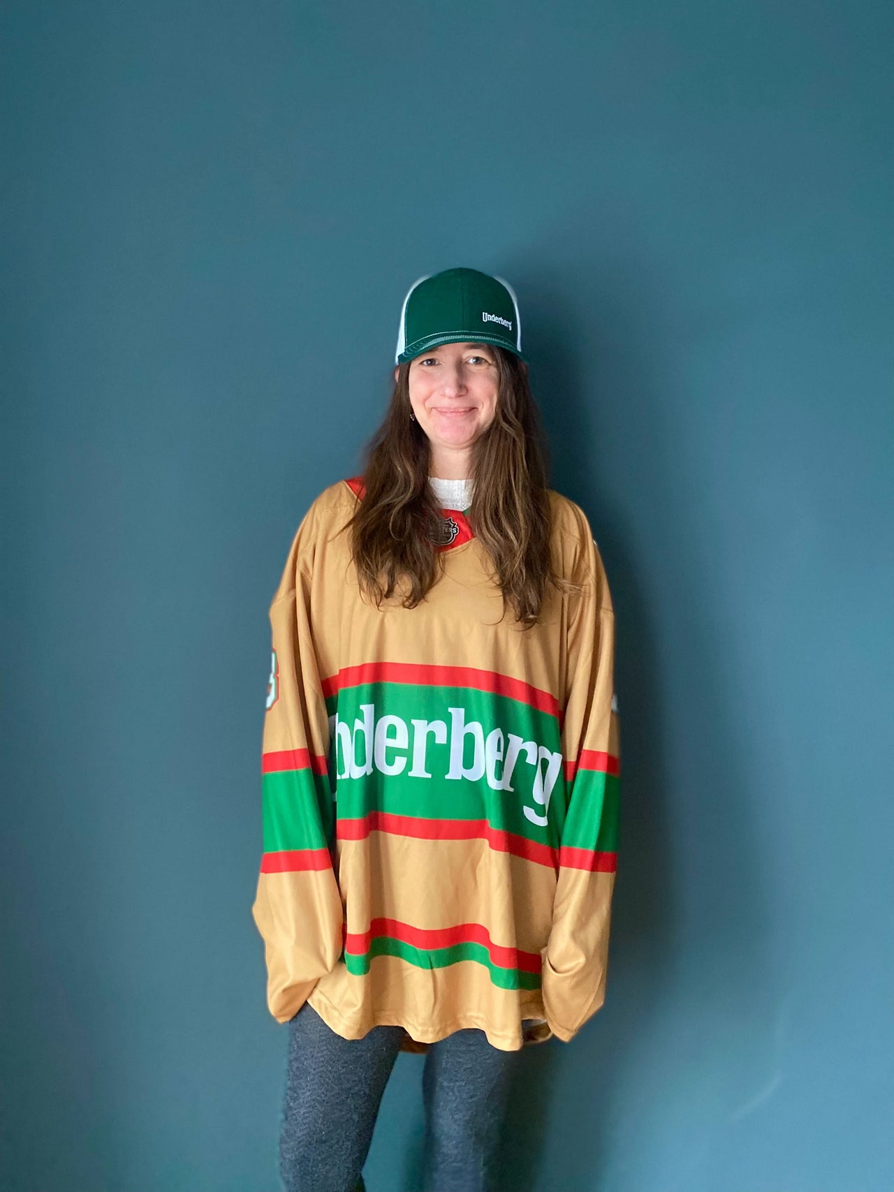 Underberg Merch & Apparel | Underberg America | Underberg America